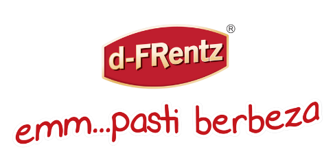 Home - d-FRentz